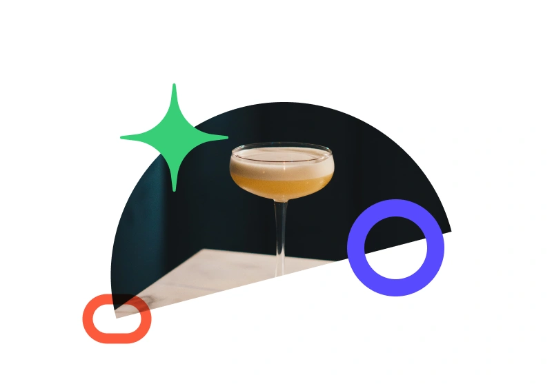 21 Drinks Every Bartender Should Know